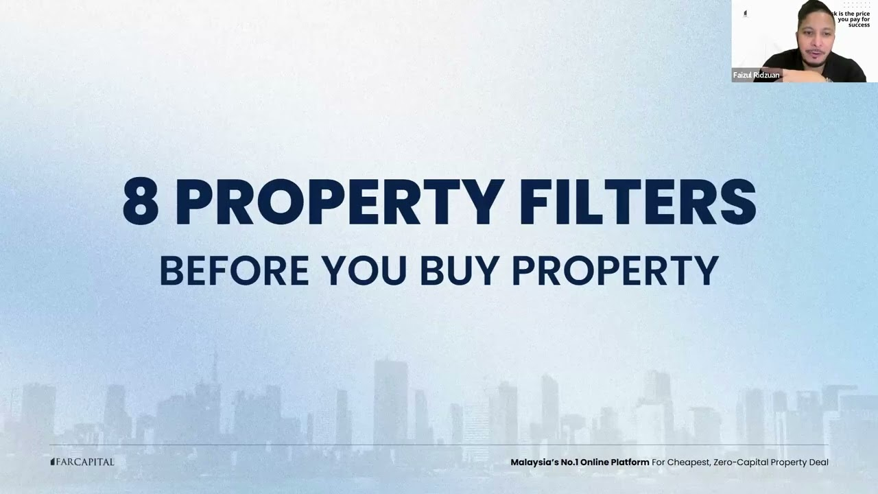Property Investment Calculators - Smart Financial Tools